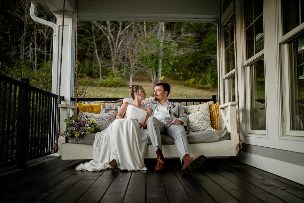 A Hidden Gem in Southern Illinois: Loveland Estates - Your Dream ...