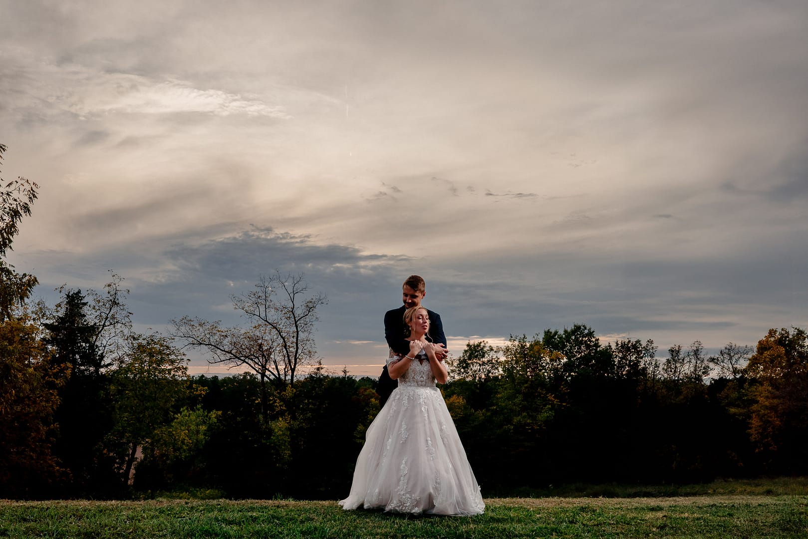 McKinley G. Photography's Blog